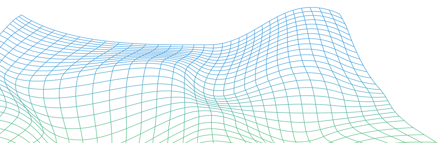 Pixel FX - Morph 4k and Retro G.E.M. - 4K Gaming Upscaler and Retro HDMI solutions