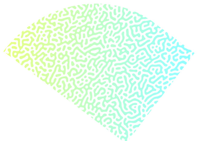 Pixel FX - Morph 4k and Retro G.E.M. - 4K Gaming Upscaler and Retro HDMI solutions