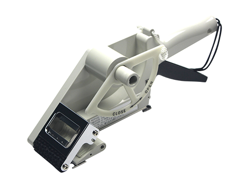 Towa Label Applicator - 60mm (2") | Horizon Packaging