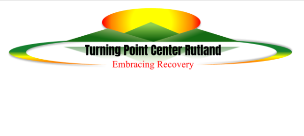 Home | Rutland, VT | Turning Point Center
