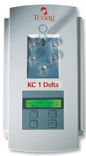 KC1 Delta | S.E. SUPPLY GROUP