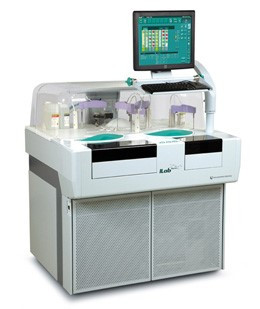 ILab Taurus | S.E. SUPPLY GROUP