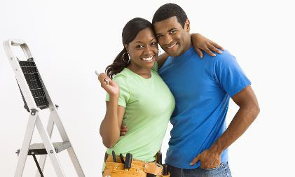 Marriage Building | High Impact Marriage Builders