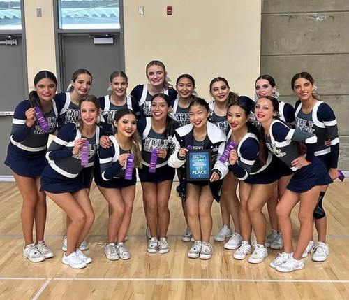 HOME | REC Main Page