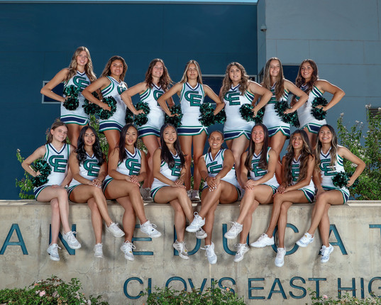 HOME | REC Main Page