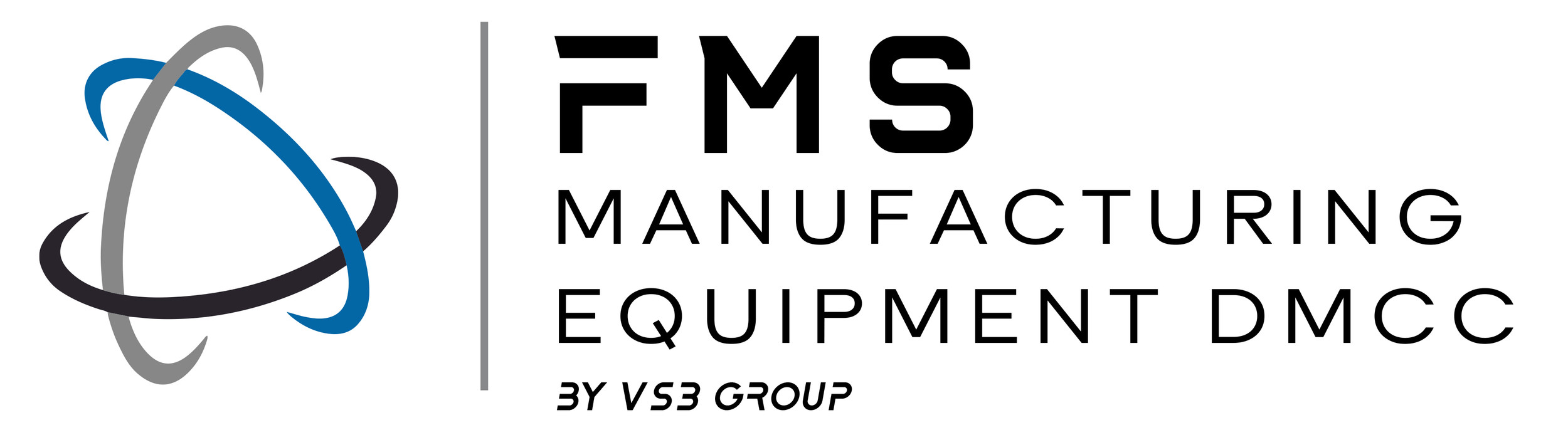 Louis Bélet Cutting Tools | High-Precision Swiss Tooling | FMS ...