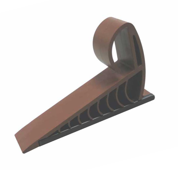 Cleaning Tools and Accessories | LJC Janitorial Distributors ...