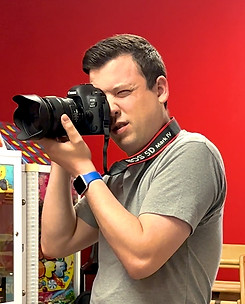 Ryan Leckey Media | Advertising & Production Agency | Serving ...