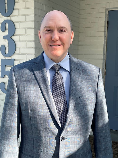 About | Genco Dental Care | Dentistry in Forest City, PA since 2002