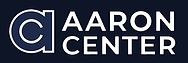 Early Intervention | The Aaron Center