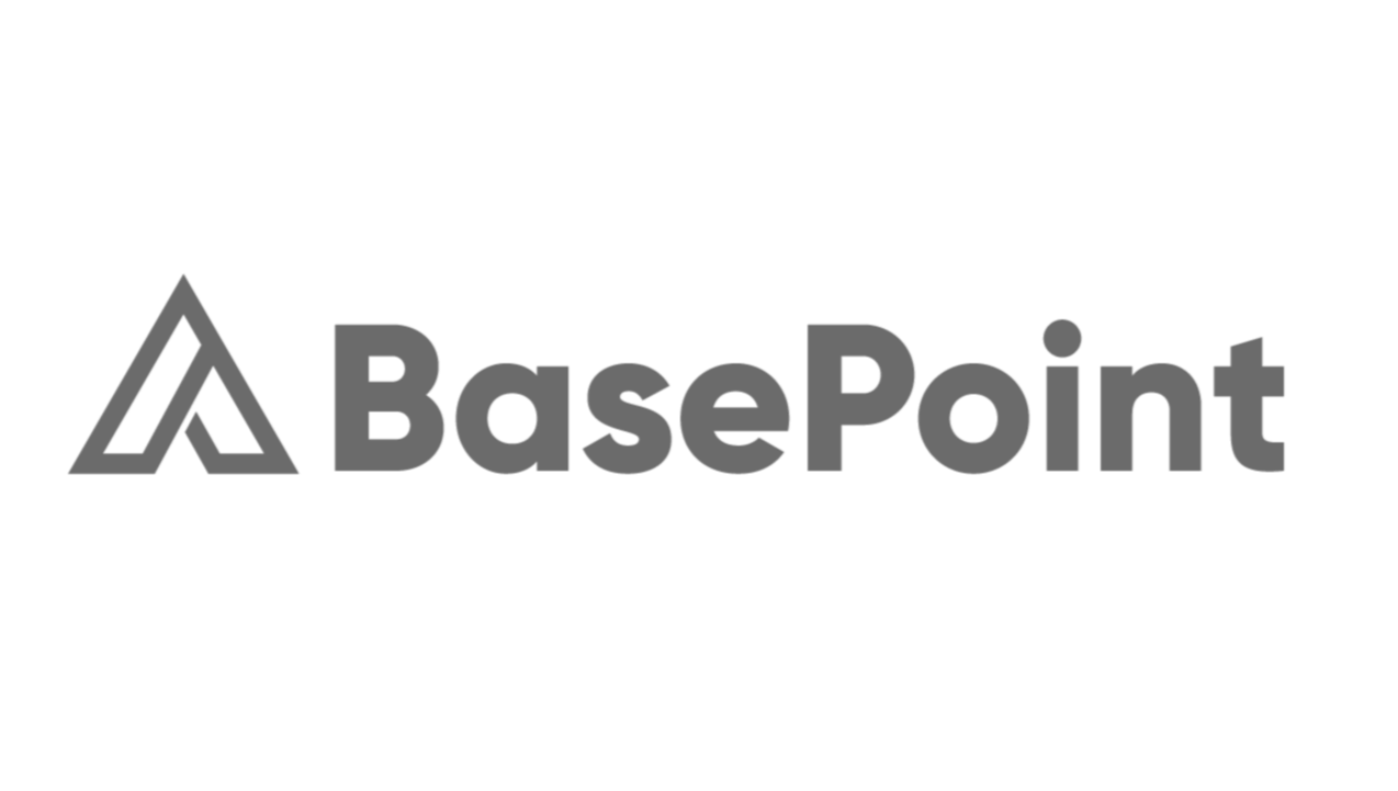 ACCOUNTING | BOOKKEEPING | BasePoint