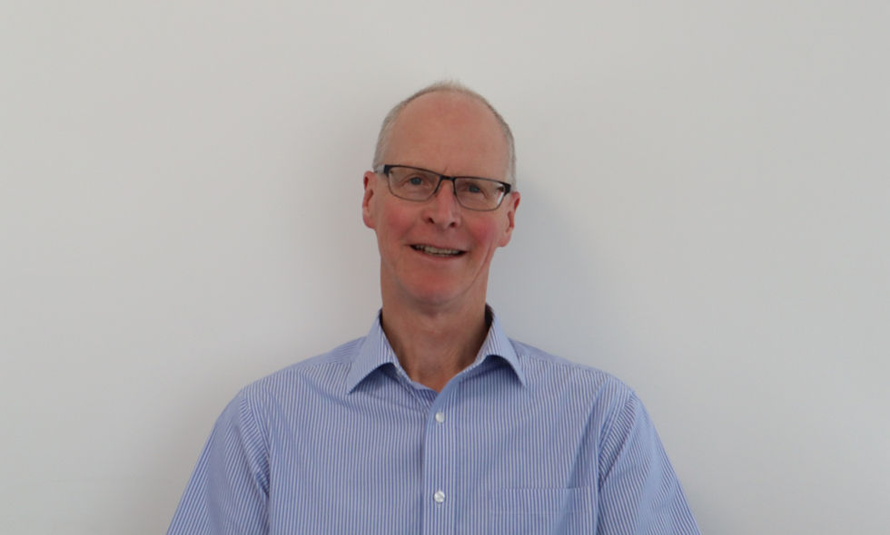 Rob Borley | CMB Engineering