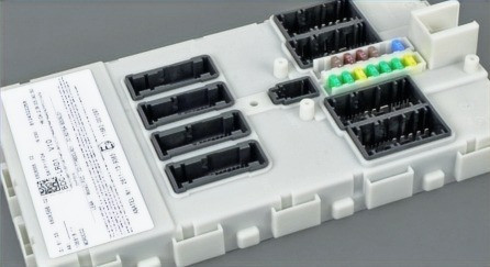 Body Control Module (BCM) Repair | Auto Electrician Hayes | West London