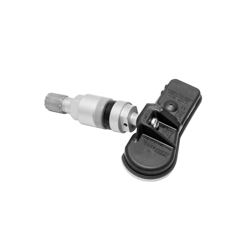 TPMS ventil inkl.kodening | Dækladen - Fredlykke