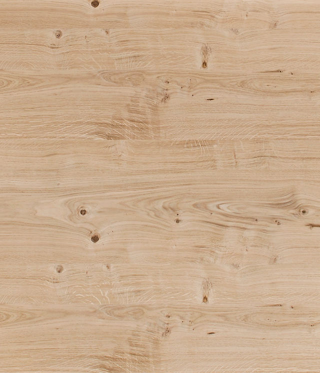 Rustic Oak Wood Grain Oak Rustic Wood Veneer | KAINDL