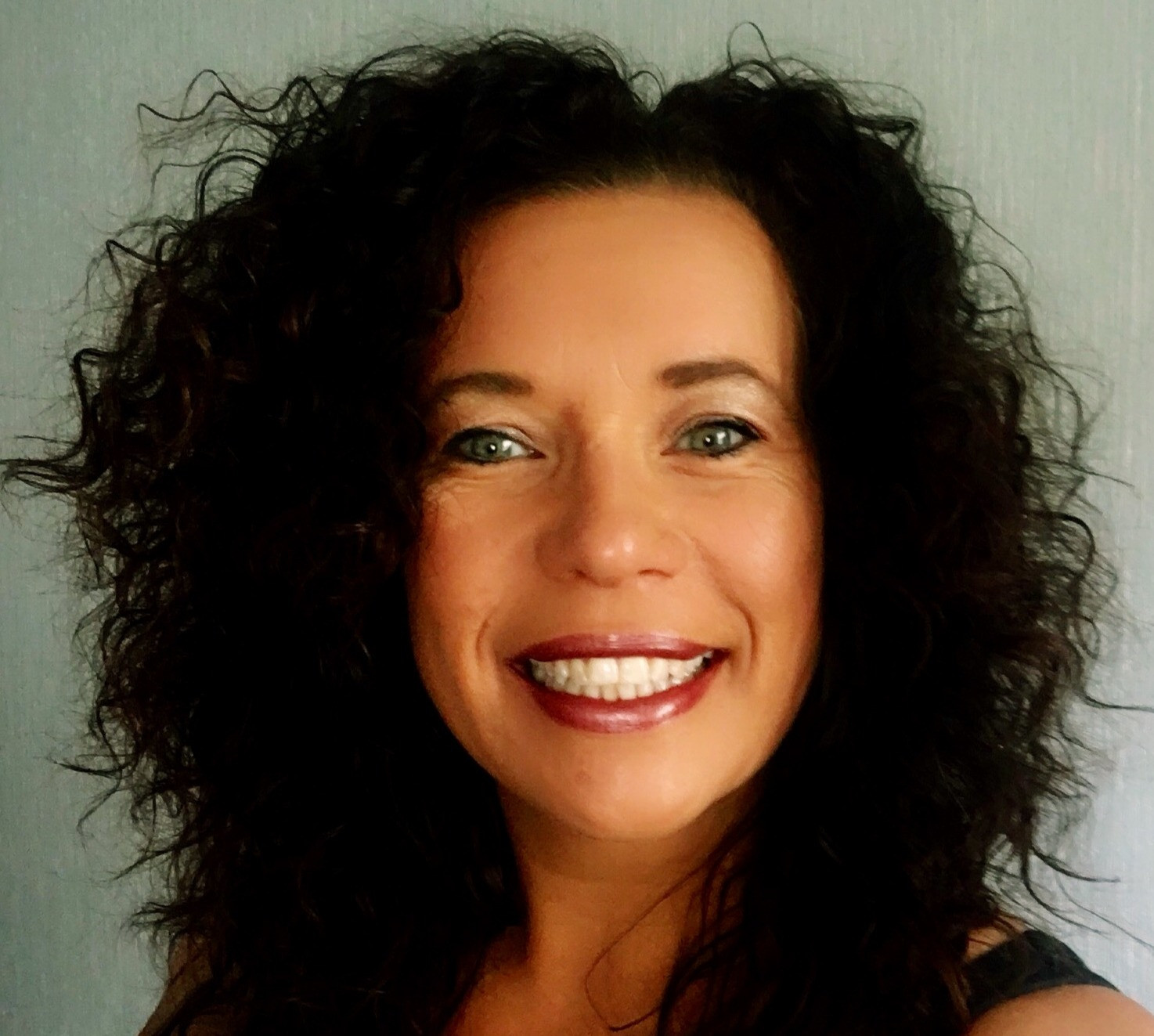 Justine | Session Vocalist