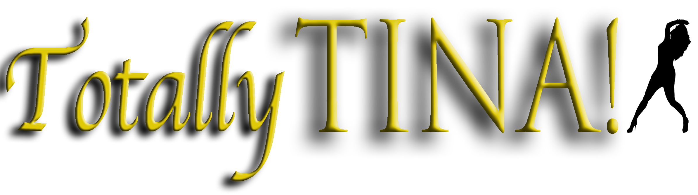 Music page for Totally TINA UK's Number one tribute to Tina Turner