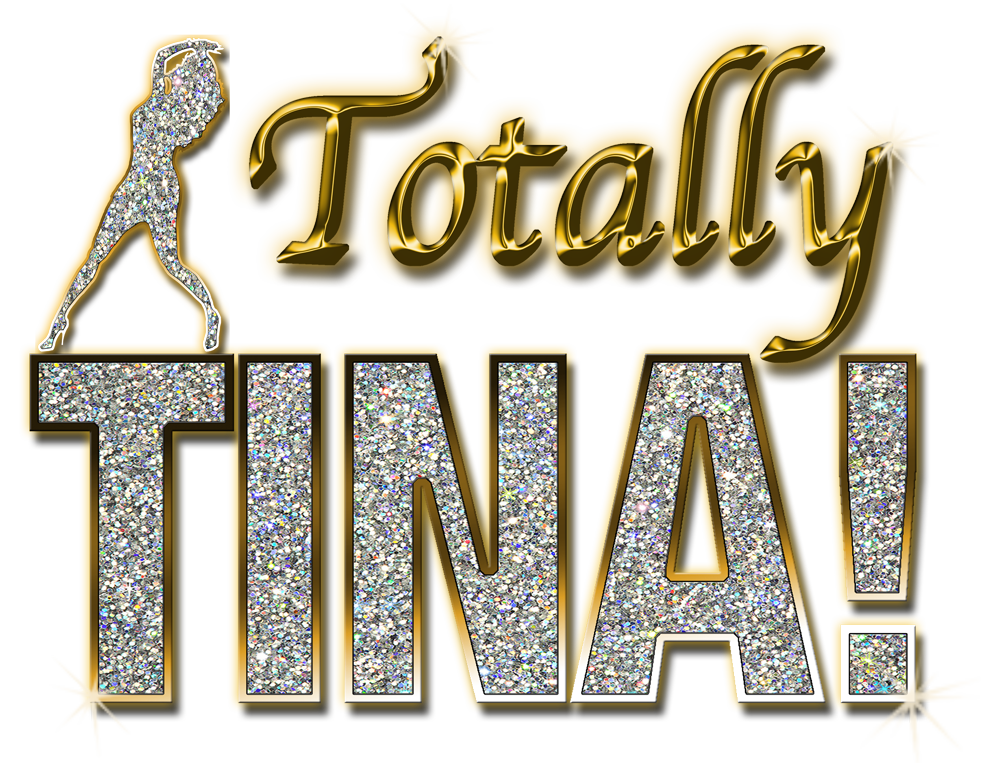 Tina Turner Tribute Show | Liverpool | Totally TINA
