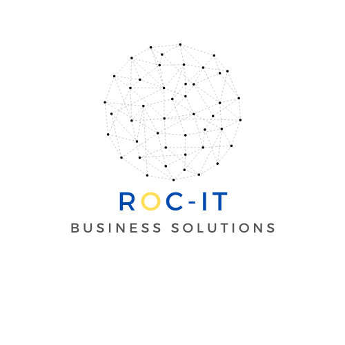 Home | Rochester IT & Business Solutions
