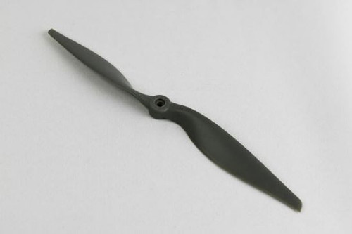 12x6E APC Electric Propeller | HOLK RC