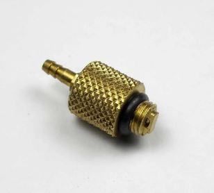 Robart #168FC - Fill Chuck | HOLK RC