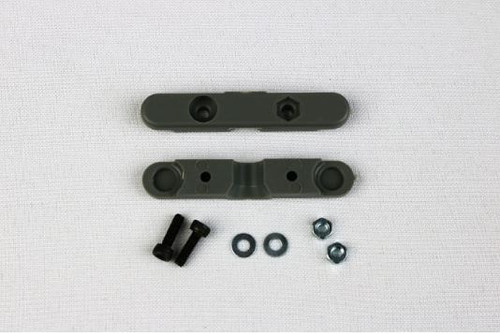 APC Folding Prop Hub for 40mm Spinner | HOLK RC