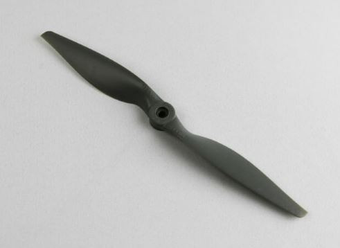 10x7EP APC Electric Pusher Propeller | HOLK RC