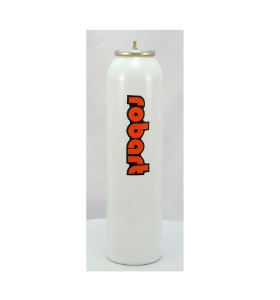 ROBART | HOLK RC 2/3