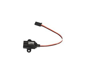 Futaba SBus RPM Optical Telemetry Sensor | HOLK RC