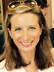 Meet the Team | Go West Tours