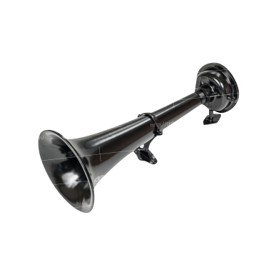 Grover #6026 Thundercat Air Horn | The Air Horn Guys