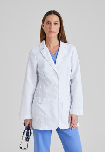 Bata medica Hannah - Grey's Anatomy | Scrubs Shop