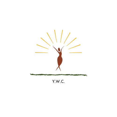 The "Yaa" Vision | YWC