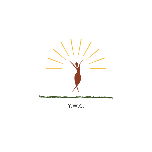 Join “YWC” on Fit by Wix