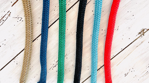 CUSTOM COLLARS | Cape Cod Collars