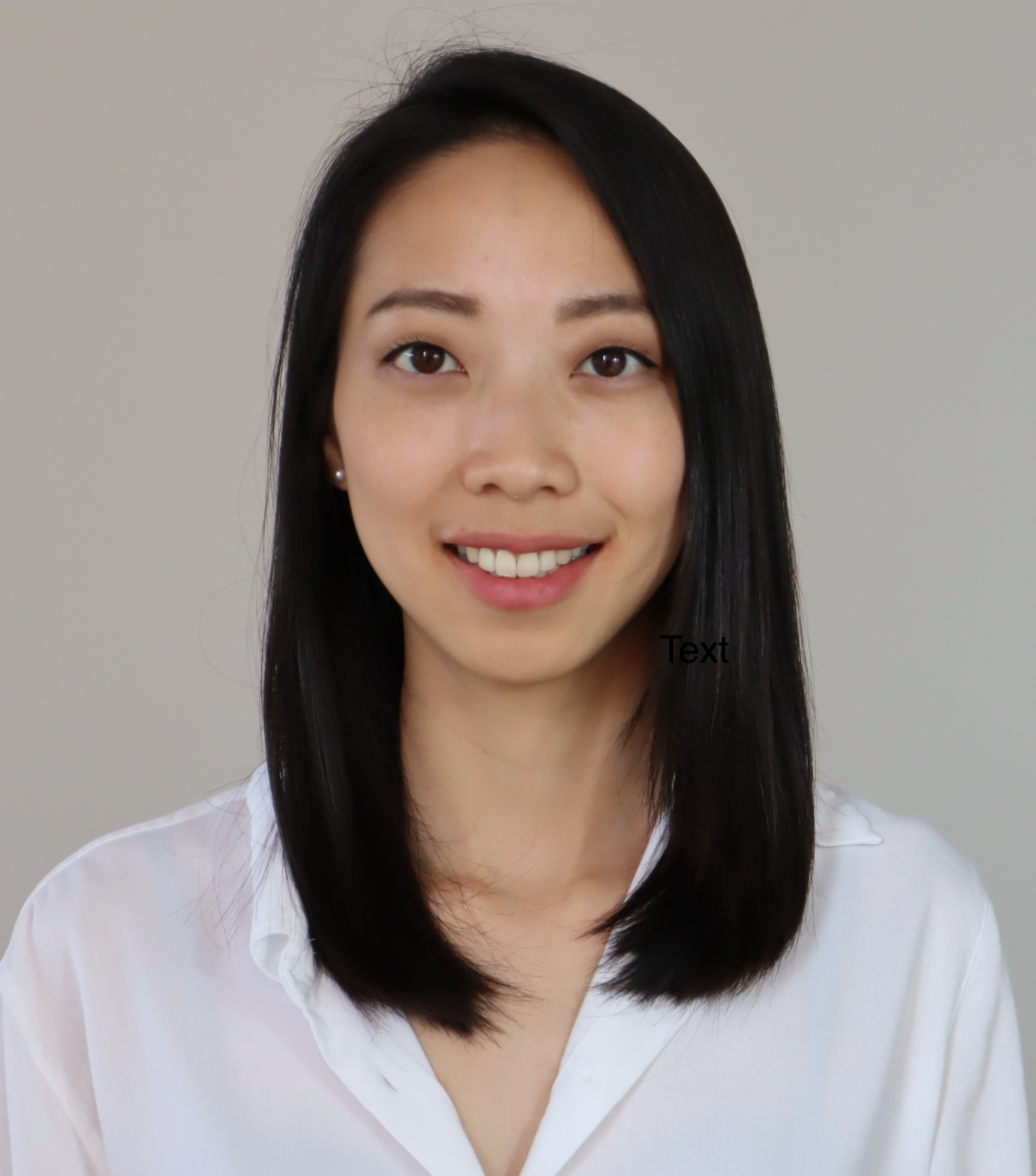 Tina Yang's Instagram, Twitter & Facebook on IDCrawl