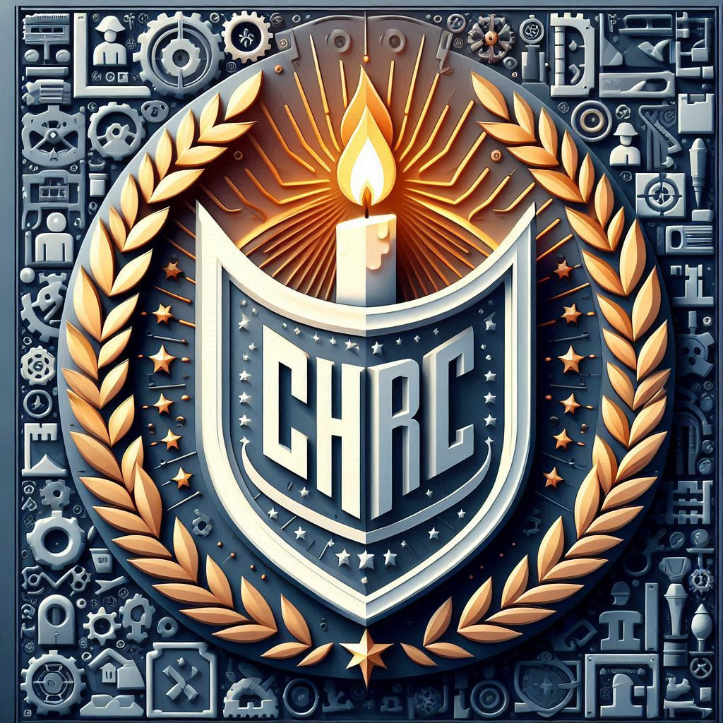 Program List | Candelario HR Consul