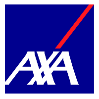 Axa Assistance