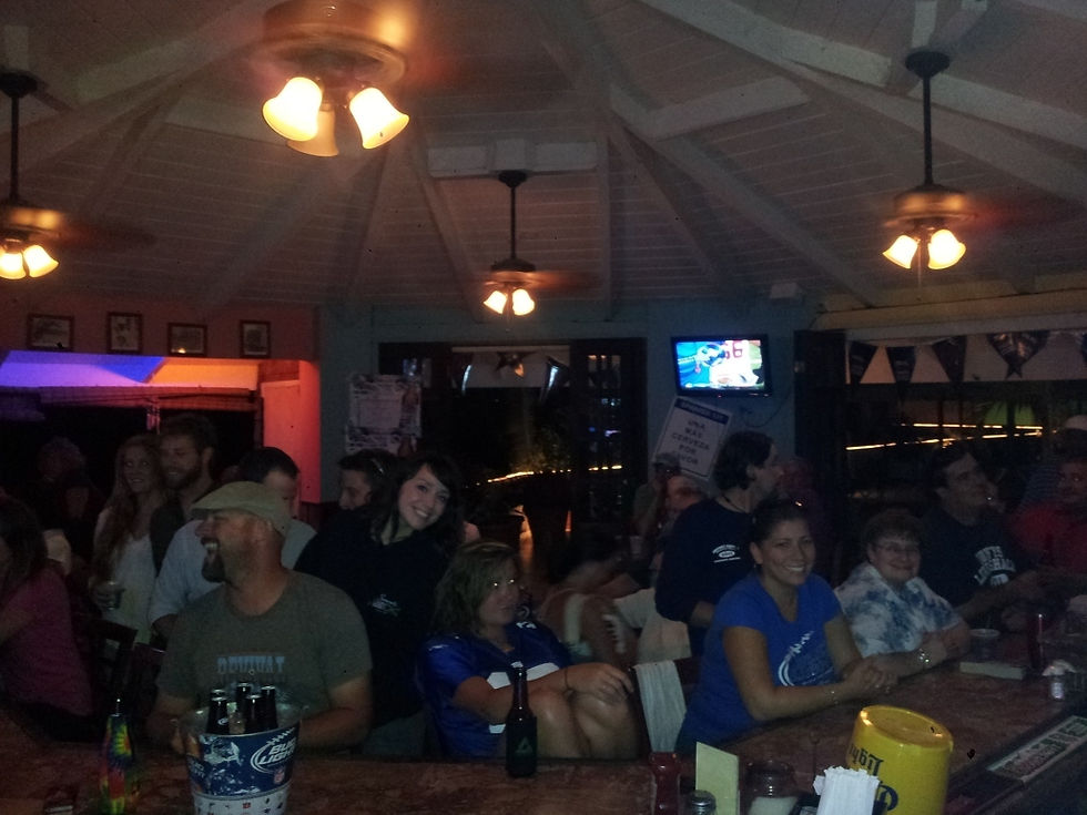 GALLERY | magenspoint