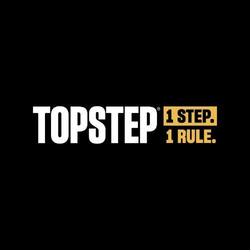 TopStep | SOLO FONDEO