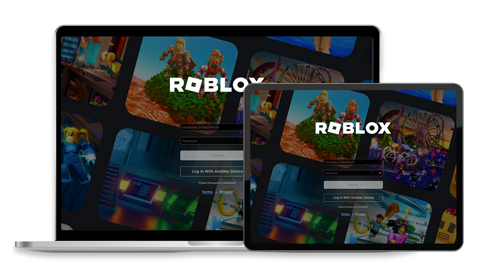 Roblox parental controls: a Singapore parent's guide to safer screen time