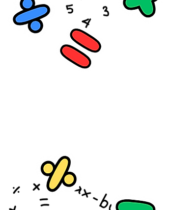 Online Science & Math Classes | Roblox Games