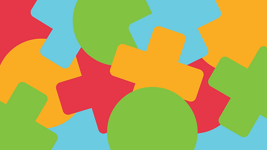 Class Guide | Ottodot