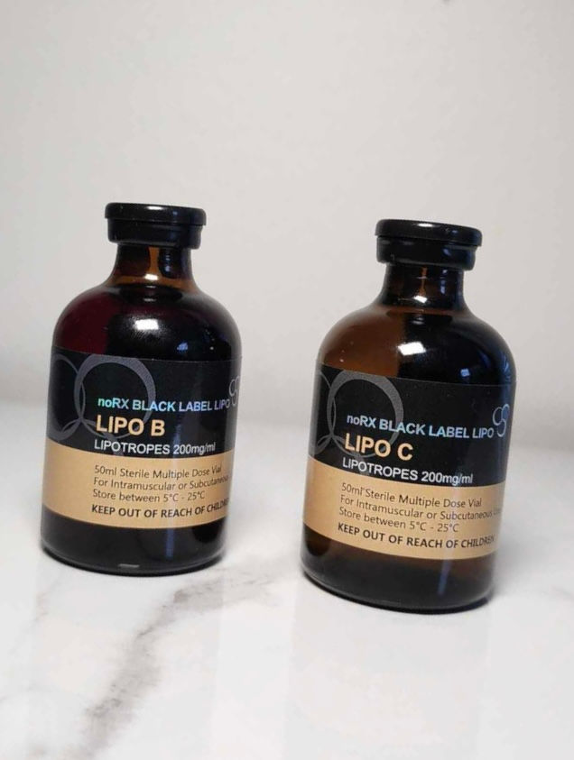 Ultimate Body Sculpting Supplements: Client Resources & Education