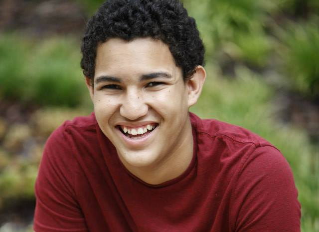 Home | Malcolm Alexander McRae