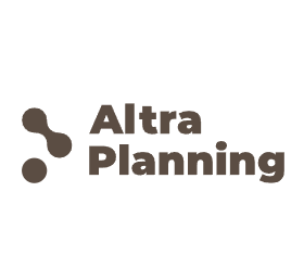 Blog | Altra Planning