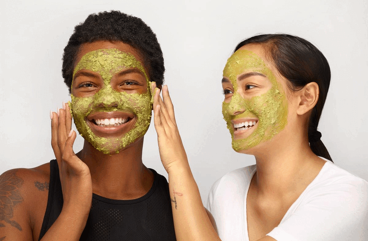 Still Life Photographer and Videographer | Nori Inoguchi Studio