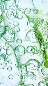 Still Life Photographer and Videographer | Nori Inoguchi Studio