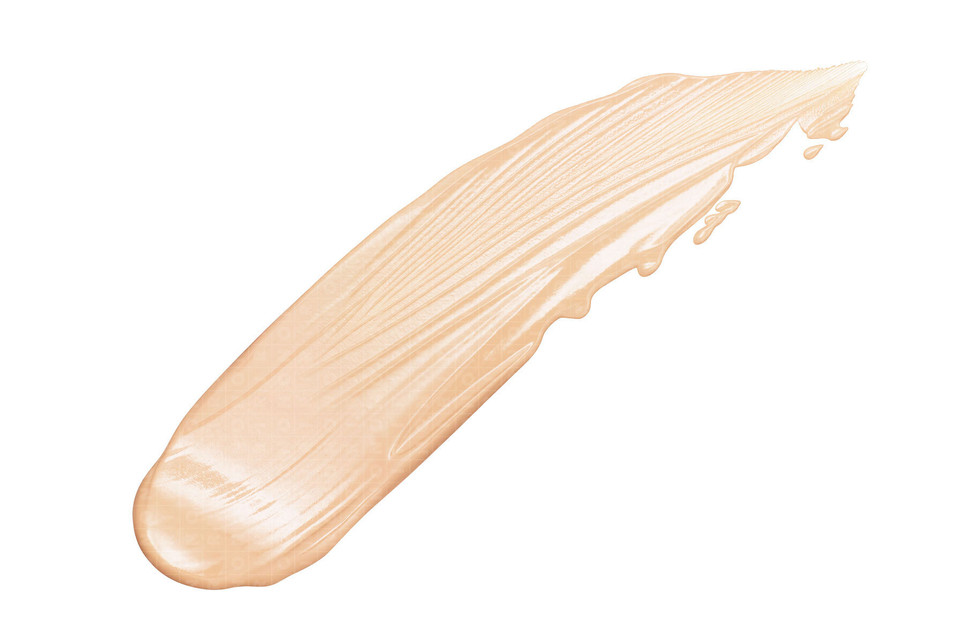 Still Life Photography and Videography | Nori Inoguchi Studio