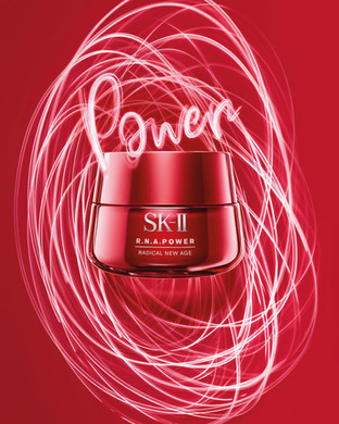 Portfolio for Commission Work | Nori Inoguchi Studio